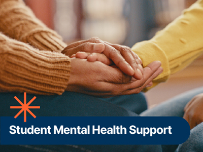 Rethinking Student Mental Health Support: The Power of Dual-Factor Screening - edWeb