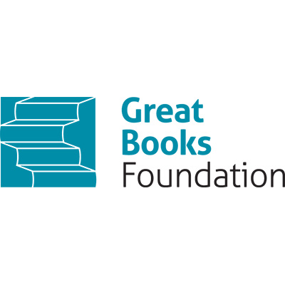 Join edWeb - it's Free! - edWeb