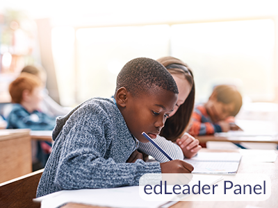 Events for February 2026 › Literacy › – edWeb