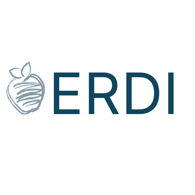 Join edWeb - it's Free! - edWeb