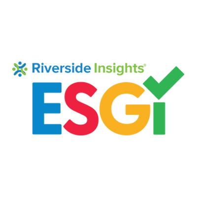 Join edWeb - it's Free! - edWeb