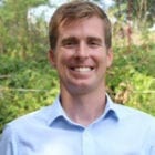 Increasing Engagement in Your Afterschool Program or Classroom