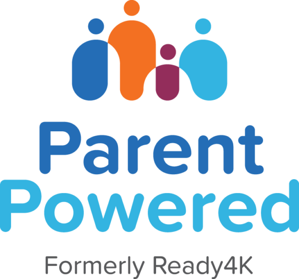 Support Student Mental Health by Working Together - edWeb